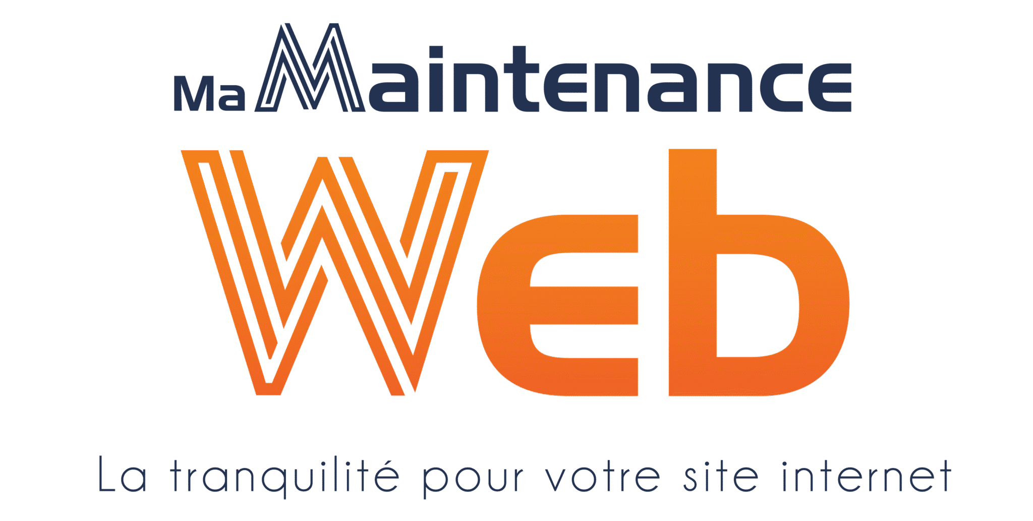 Conseils et astuces pour la maintenance de votre site internet
